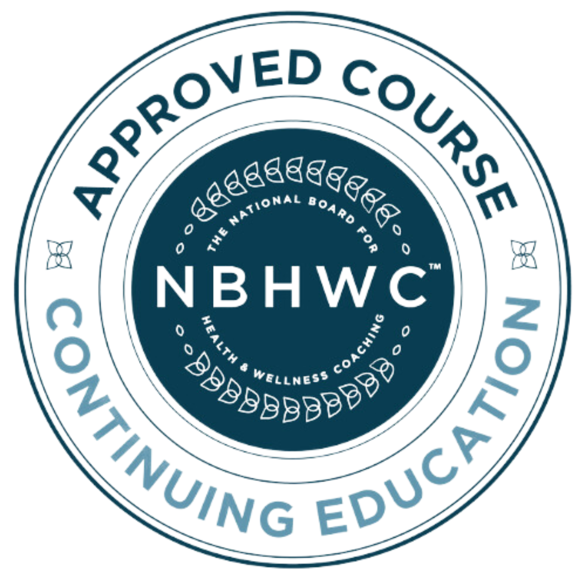 Health-and-Wellness-Coaching-Conference - Continuing Education and Outreach | UWSP